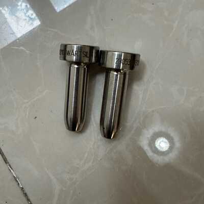 瓦锡兰WARTSILA 油嘴