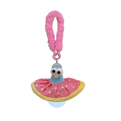 壁挂小夜灯学生宿舍卧室床头吊灯