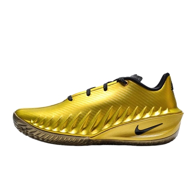 NIKE耐克男鞋运动训练实战篮球鞋2026夏季新款ZOOM IR7204-700