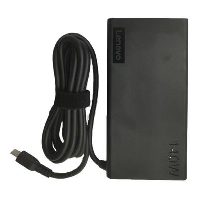 联想140W原装充电器全国联保