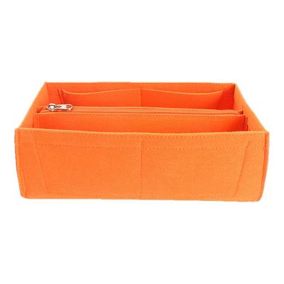 撑包神器montbell蒙特贝尔内胆包