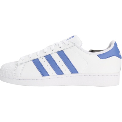 Adidas/阿迪达斯正品当季新款 SUPERSTAR 男子休闲经典鞋G27810