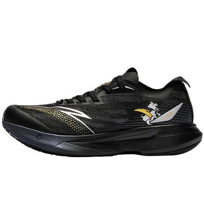 安踏儿童新骇浪super运动跑鞋