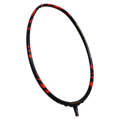 玛速品牌正品TaigerX碳素礼盒3U4U高磅耐用精准进攻羽毛球拍