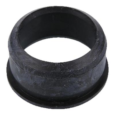 标志雪铁龙进气管密封圈1.6T