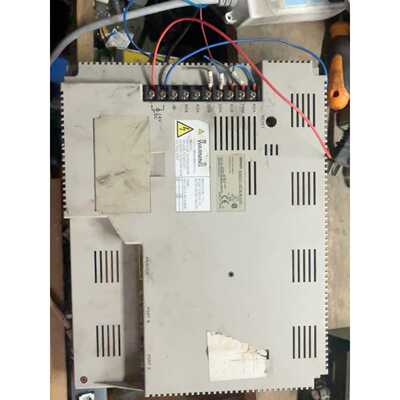 议价可维修欧姆龙NT631Cst151bev2触摸屏拆机件实物