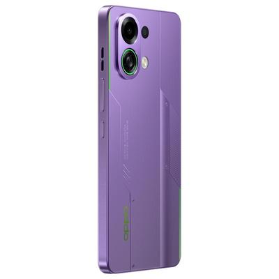 OPPO K13 Turbo oppo手机官方旗舰店 官方正品 5g2025新款老人学生 oppoK13 oppo手机 oppok13turbo