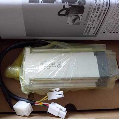 议价MHMD042P1T松下电机带刹车MHMD042P1V、MHMD042S1T、MSMD042S