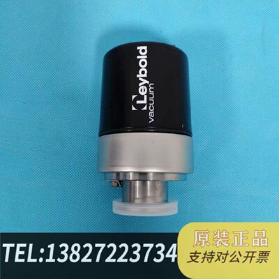 原装正品，，，莱宝PTR90真空计，230070现货议价