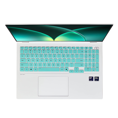2026款荣耀MagicBookPro16键盘膜