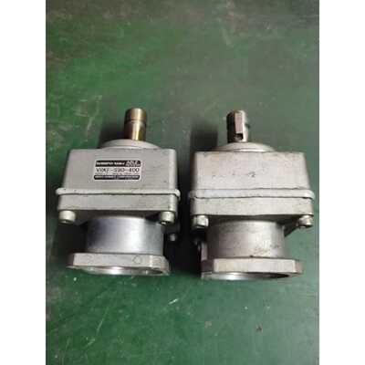【请询价】新宝SHIMPO减速机VRKFS9D400