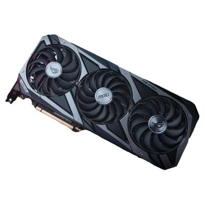 华硕游戏显卡30506G独立