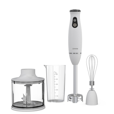 料理棒配套配件打蛋头组件打蛋器UMME HB6041  HB6020 HB8020S