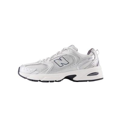 NewBalance男女款530系列休闲鞋