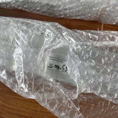 议价全新正品SMC电缸 LEFSH32A-800-S5AN