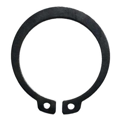 65mn卡簧金锡丰65mn锰