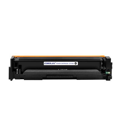 高宝适用激光打印机硒鼓墨盒