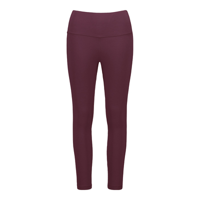 2XU女士Fluid系列高腰紧身长裤