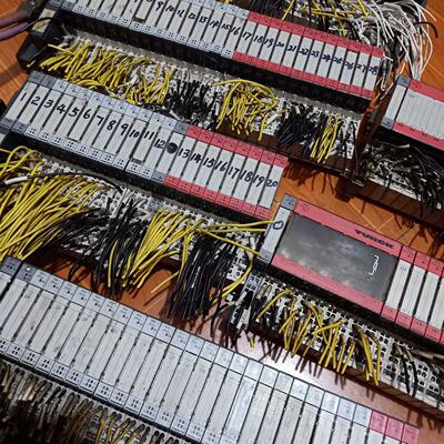 议价BL20模块输入输出底座BL20-P4T-SBBC S4T-SBCS S6T-SBBSBB