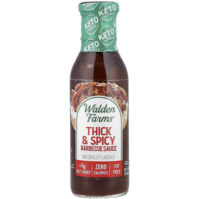 美国低脂香辣健身烤肉酱鸡胸美味