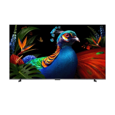 【发布会旗舰新品】小米电视机S Pro RGB-MiniLED 65英寸2027新款