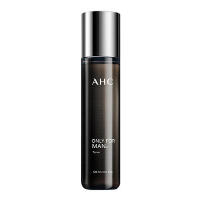 AHC爱和纯B5玻尿酸男女专用水乳