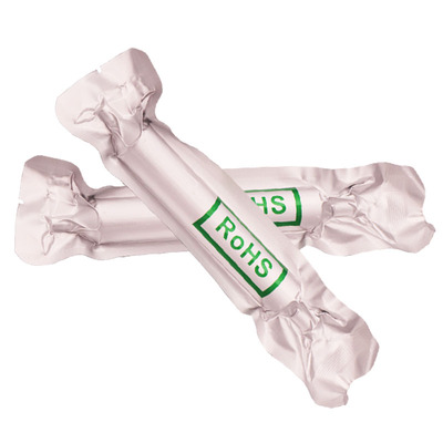 优质冰箱冰柜通用过滤器