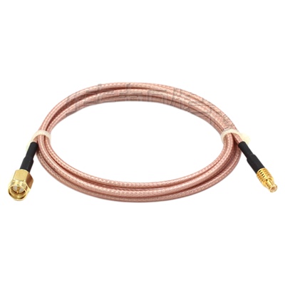 rg316馈线TEJIATE射频转接线