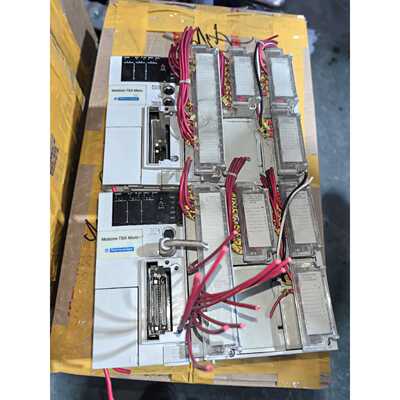 询价TSX3721001 TSXDMZ28AR TSXDSZ08