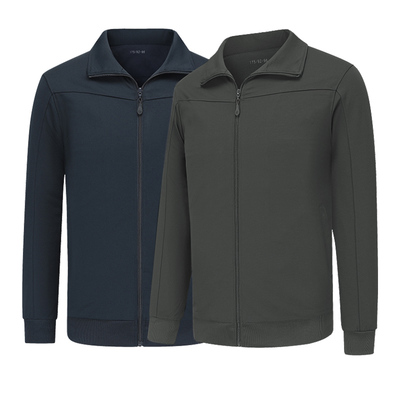 【速干透气】正品体能训练服