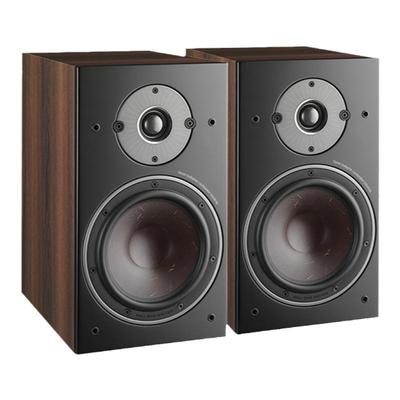 DALI/达尼hifi音响博睿3