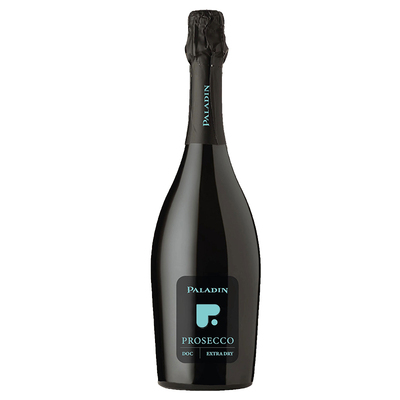 意大利DOC级帕拉丁桃心起泡酒