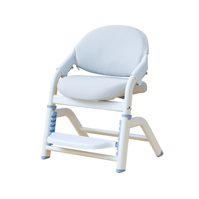 kenro课牛手摇升降可拆洗好打理