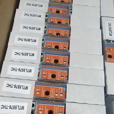 询价-MTL5576-THC温度输入隔离栅