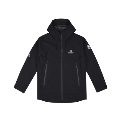 雷迪波尔户外登山冲锋衣