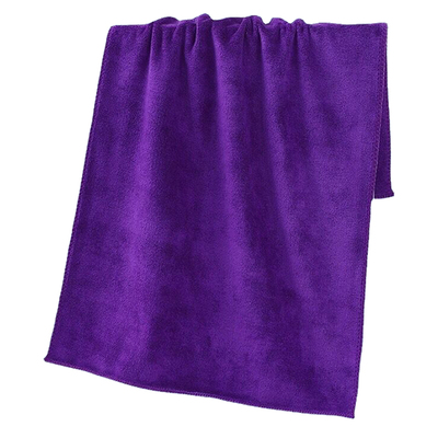 保洁专用毛巾抹布吸水加厚擦玻璃