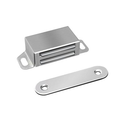 强力磁吸碰珠家具柜门碰