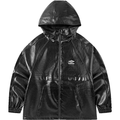 umbro茵宝D-Antidote联名外套