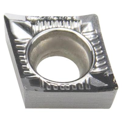 刃口锋利车刀片淘卡特光洁度好