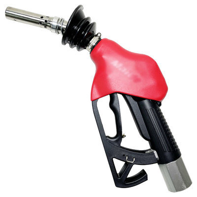 油气回收加油枪贝林托肯恒山正星