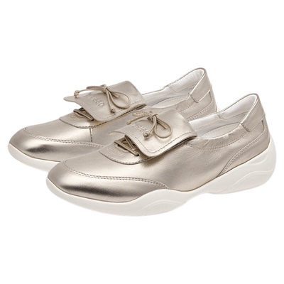 蹀愫运动德训鞋超软芭蕾舞鞋