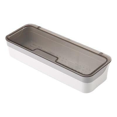 onlycook多功能消毒柜餐具筷子盒