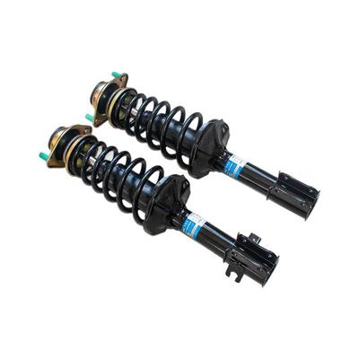 原厂五菱之光前减总成