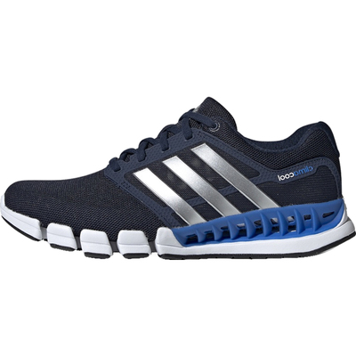 阿迪达斯男鞋网面清风鞋跑步鞋