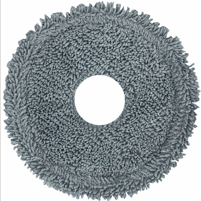 【官方同款】科沃斯X1全系列配件