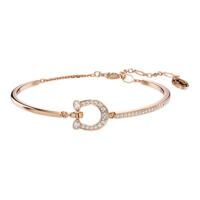 【佘诗曼同款】施华洛世奇Symbolica施家