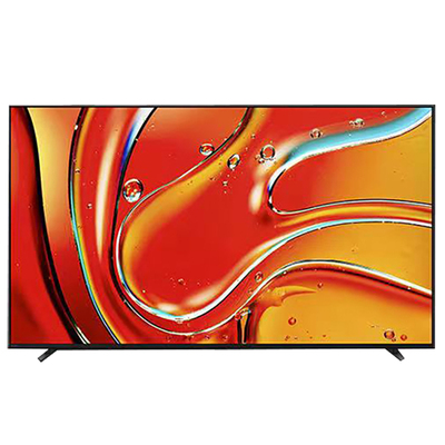 Sony/索尼 XR-65X90L/65S30/65XR50/65X85L 65英寸4K安卓液晶电视