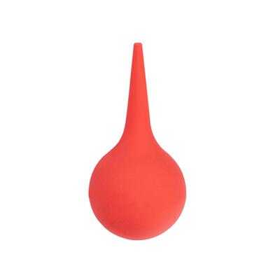 猫狗狗生产用品怀孕包吸羊水