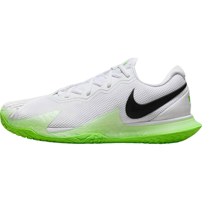 Nike/耐克正品夏季款男士运动耐磨低帮减震网球鞋DD1579-105