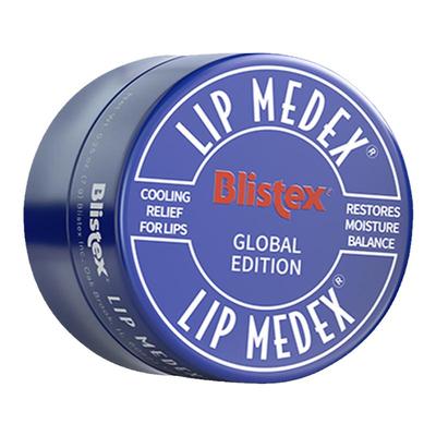 Akasugu爱舒屋婴儿护臀膏